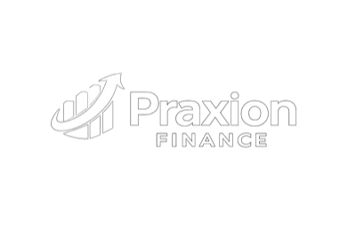 Free AI-Powered Retirement Planning & Financial Tools | Praxion Finance